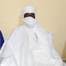 Mamadou Kaboré