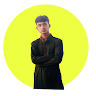 Hipop