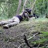 Spencer
