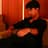 Muntasir