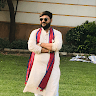 Arjun Thakkar