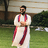 Arjun Thakkar