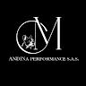 CM andina performance s.a.s