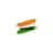Ankit Singh
