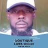 lassane nana