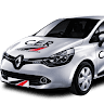 ARNAUD PIECEAUTO