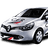 ARNAUD PIECEAUTO