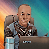 Christian OUEDRAOGO
