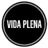 Osmar Vida Plena