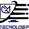 GM Tecnologia