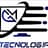GM Tecnologia