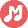 Young Artist Music Project (YAMP)