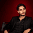Mohd Alfaiz