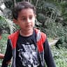 Param B