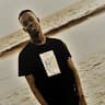 Emeric AUGUSTIN-AGLO