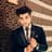 Abbas Ahmad