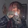 drew fr