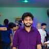 Krishan Bandara