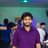 Krishan Bandara