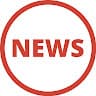 Free News World