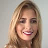 Solange Nascimento