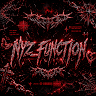 NYZ_FUNCTION