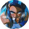 hwid dev