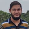 Md Alauddin