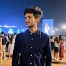 Jitendra Chaudhary