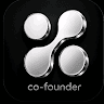 Co- Founder-Elit Ai