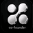Co- Founder-Elit Ai
