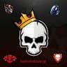 badtothebone jjc