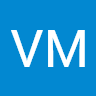 VM Vedson