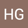 HG HG