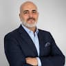 Fardjellah Benaissa