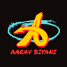 Aarav Biyani