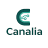 Canalia
