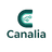 Canalia