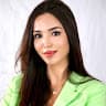 syrine beltaief