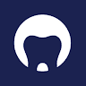 Odonto Corporation