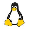 Kali Linux