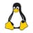 Kali Linux