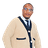 Emmanuel Godfrey.