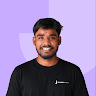 Ramanand Sahani