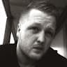 Tom Packer