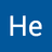 He Mel