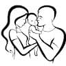 smn son
