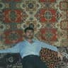 Şahin Əliyev