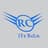Ali khalid