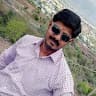 Raja R